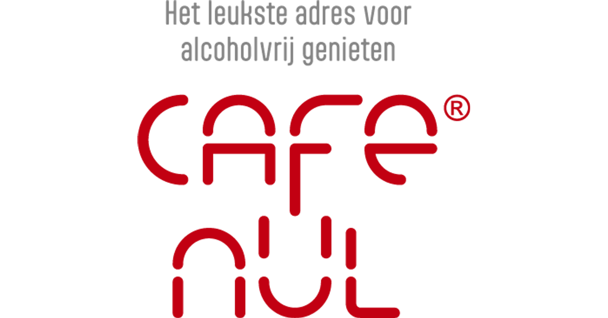Café Nul | Alcoholvrije en Alcoholarme Bieren – CafeNul